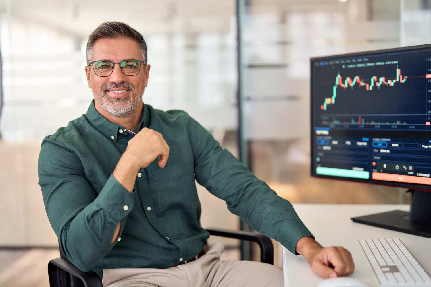 Solana price prediction: SOL just posted its best week of 2026, can the ...