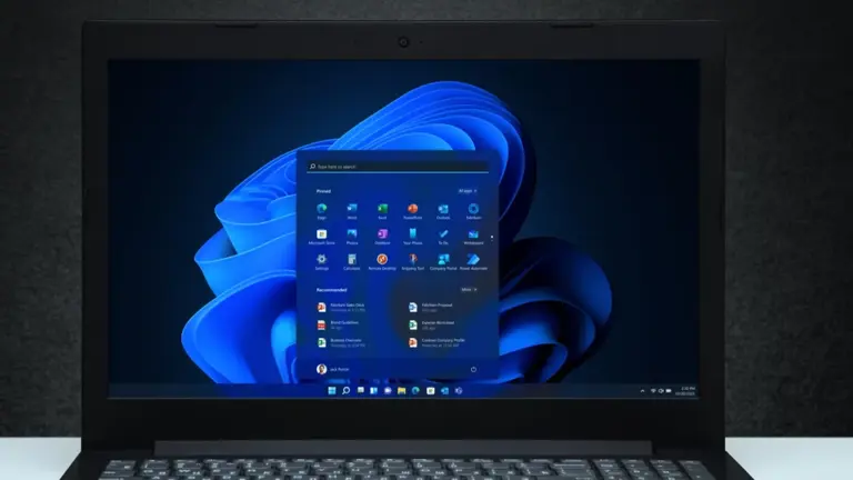 A faster Windows 11 is coming, but hidden tweaks could change how PCs feel