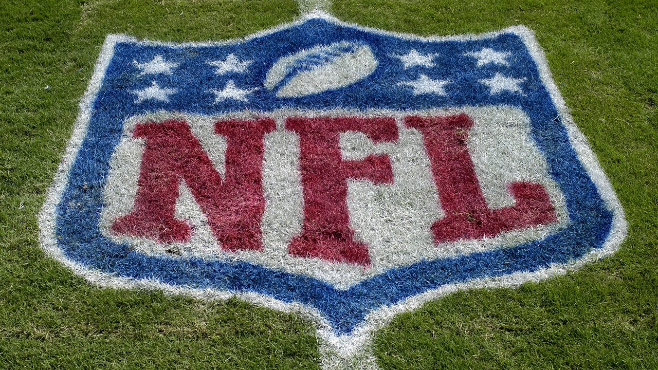 Globetrotters: NFL announces slate of 9 international games