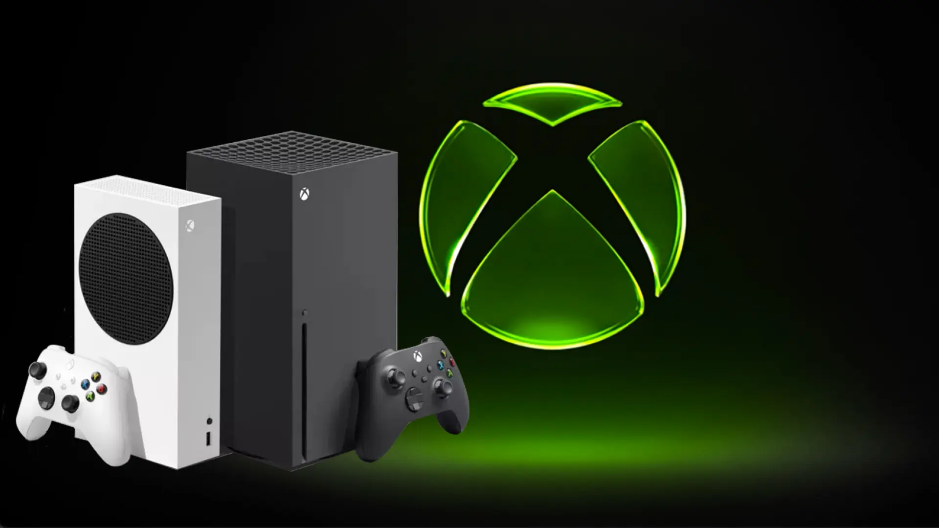 Microsoft podría estar considerando separarse de Xbox y vender la marca ...