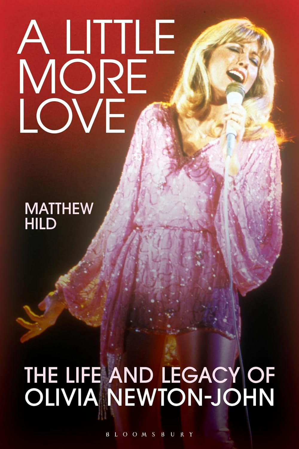 The real reason Olivia Newton-John and John Travolta never dated ...
