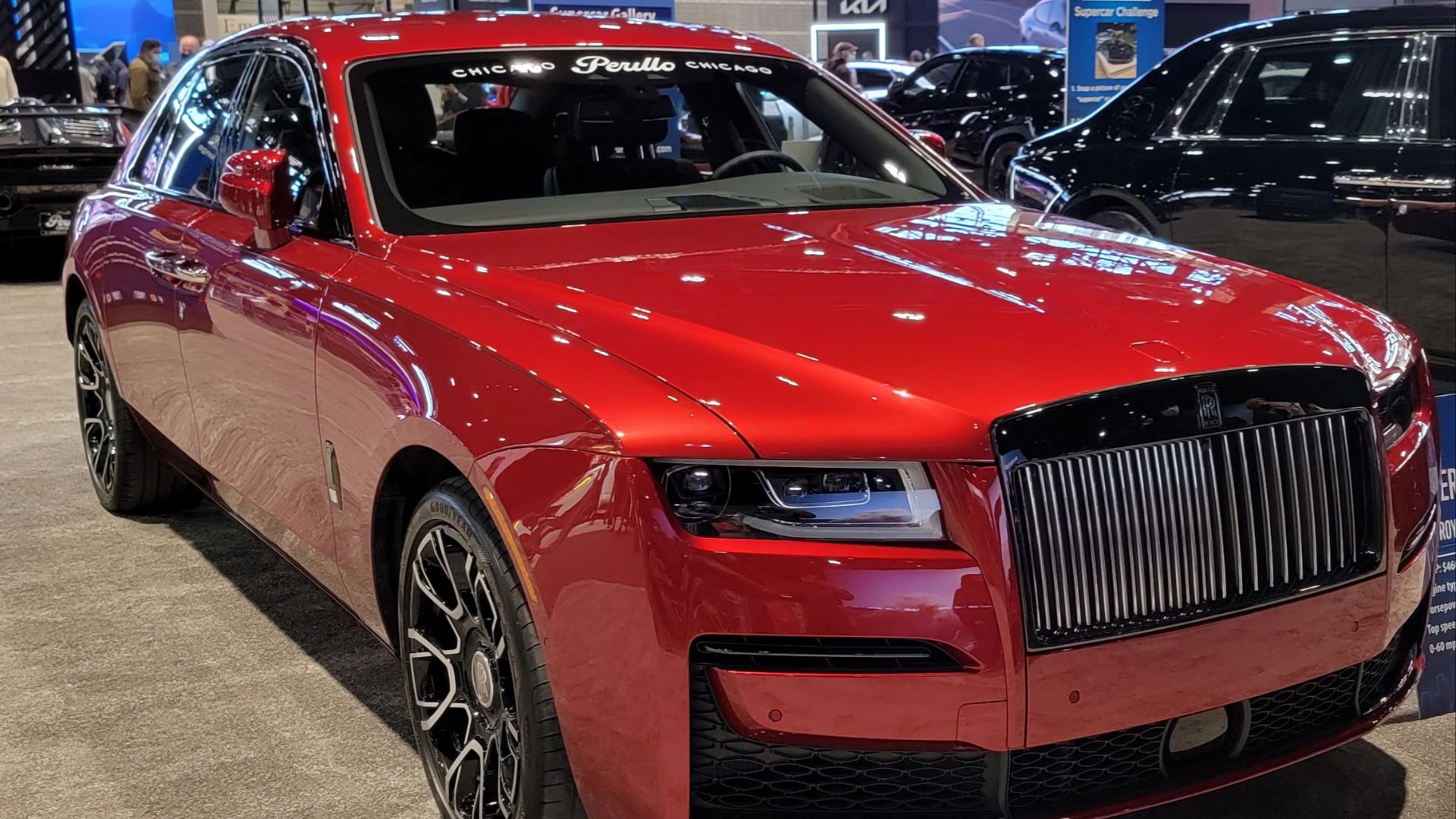 20 cars that make you instantly appear stylish