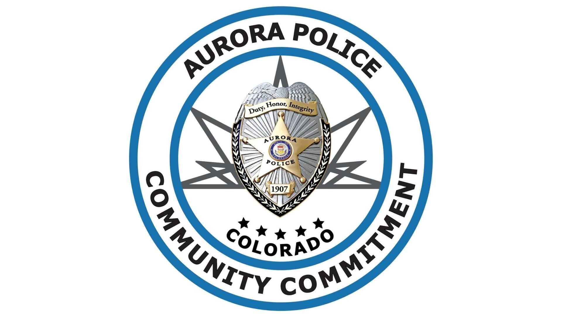 Aurora Police Department debuts podcast centered around 10-year-old ...