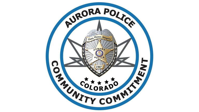 Aurora Police Department debuts podcast centered around 10-year-old ...
