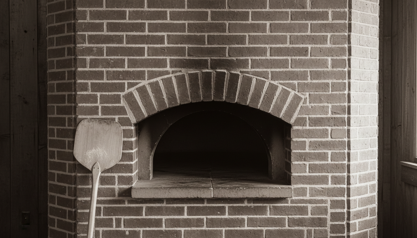 Pizza chain shuts down all US locations and files for bankruptcy after ...
