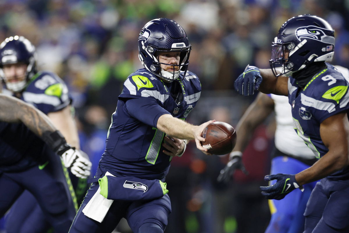 Ranking 15 teams with toughest strength of schedule before NFL announcement