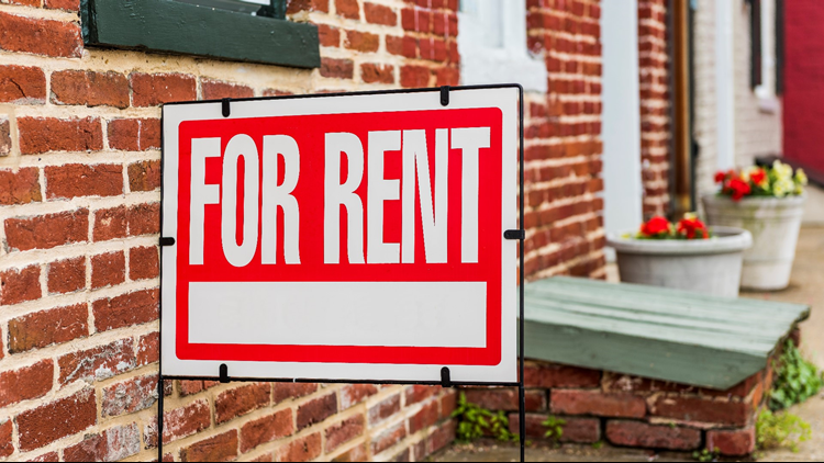 East Valley tenants charged 'junk fees' may be eligible for compensation