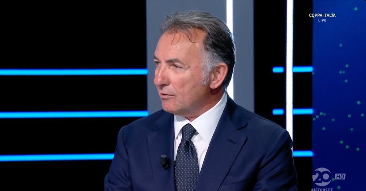 Mauro: “Pazzesco, il Manchester City ha venduto Akanji all’Inter perché…”