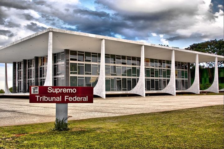 Entenda o que é a Lei da Dosimetria, que reabriu debates sobre punições ...