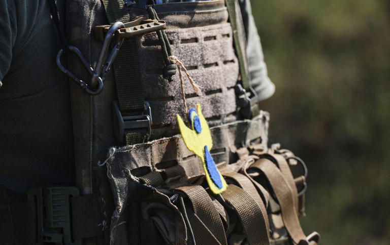 Trump's ceasefires in Ukraine became political theater, professors say