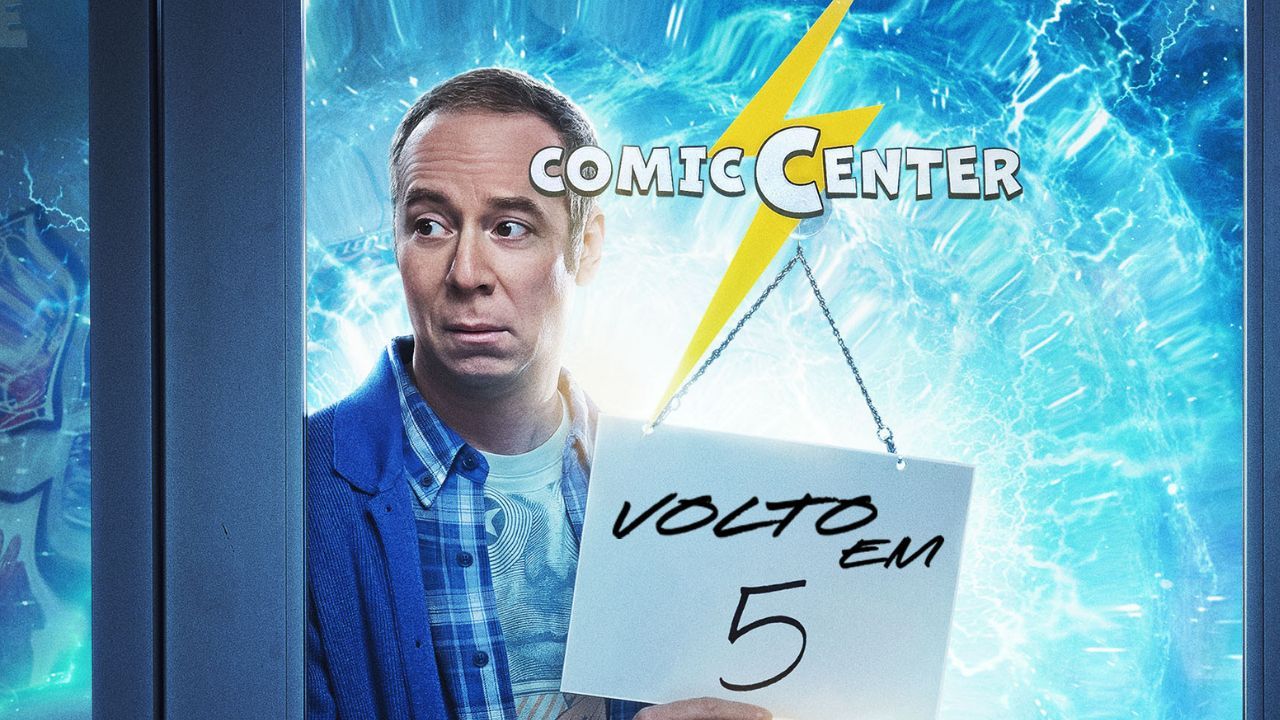 Novo spin-off de The Big Bang Theory ganha data de estreia e promete um ...