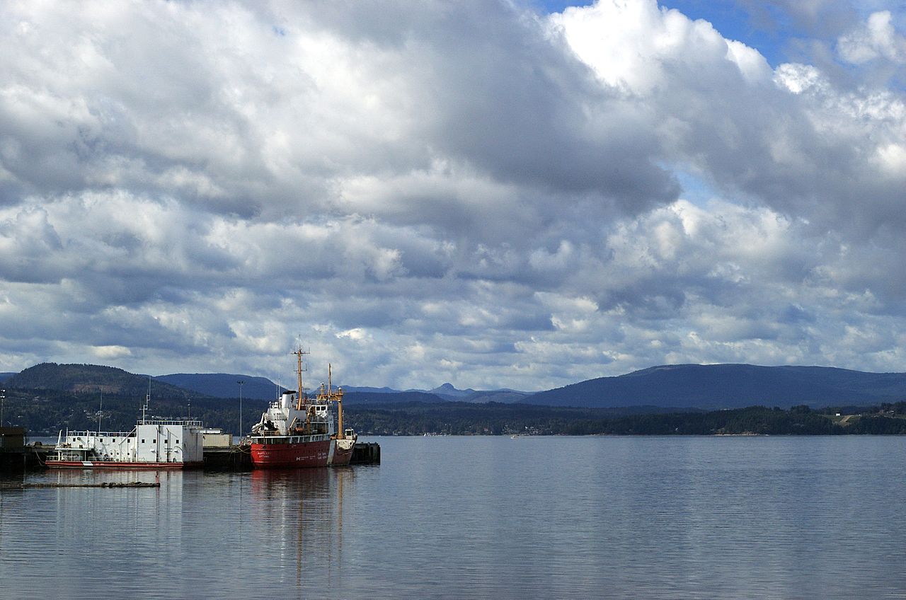10 best cities for seniors in Canada: Which is number one?