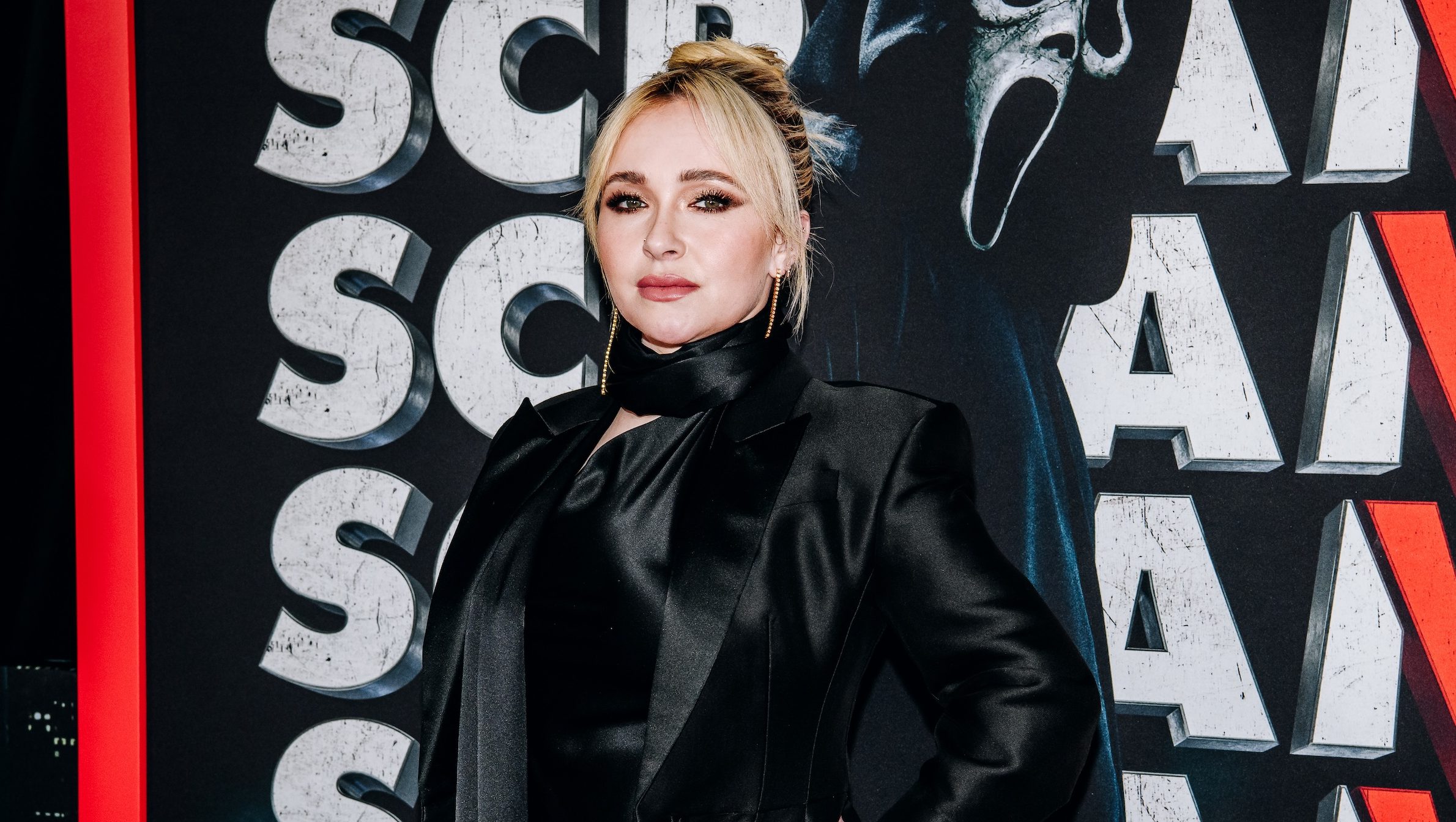 Where is Hayden Panettiere’s daughter, Kaya, now? Where she lives today