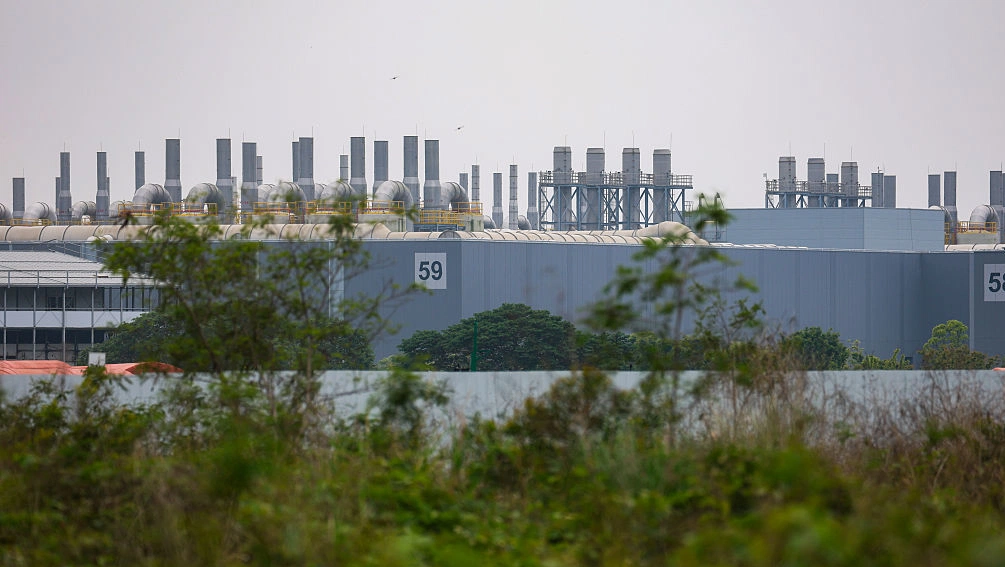 KLA approves 10-for-1 stock split and dividend hike