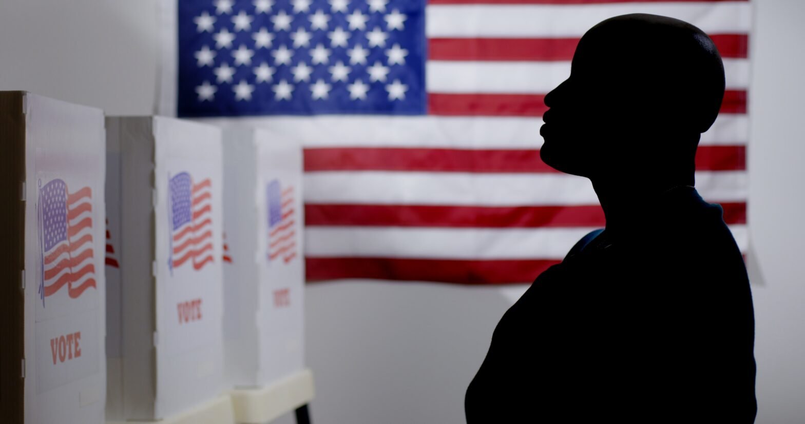 South Carolina redistricting effort fails as Republicans defect in ...