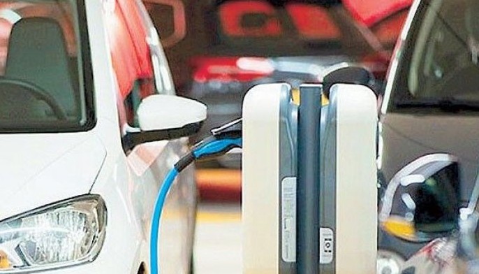Governmentnears rollout of EV incentive plan