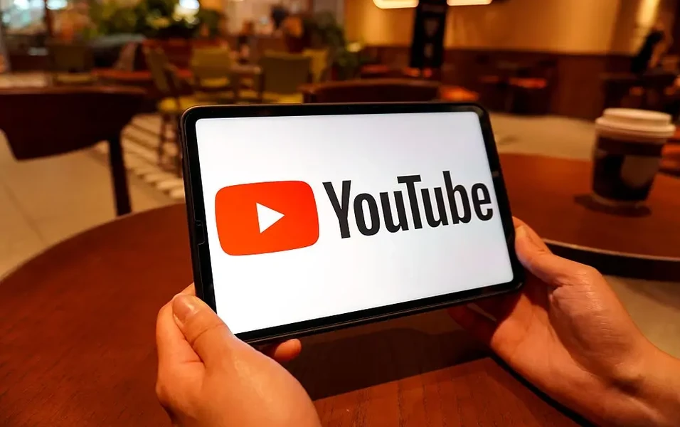 YouTube exits NFL talks after split deal with Netflix