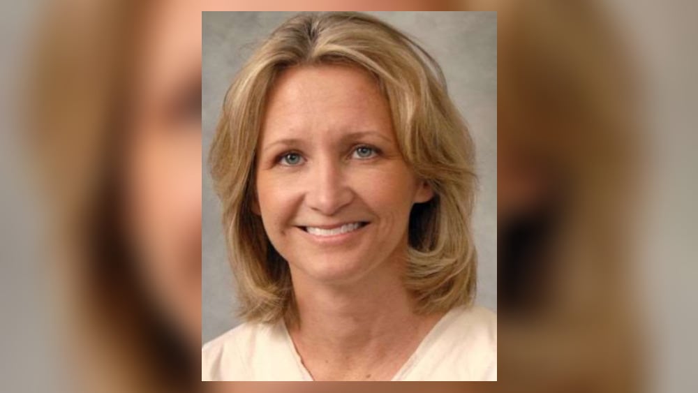 Clark County coroner resigns after nearly 8 years
