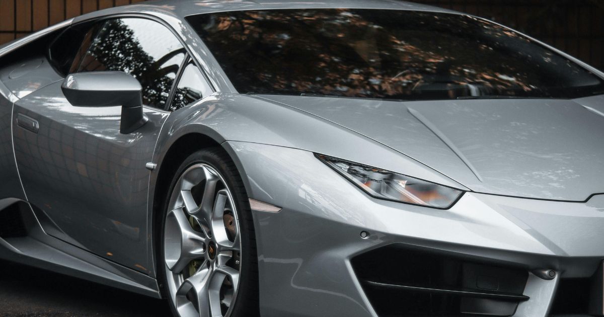 Des cambriolages de voitures de luxe aux « faits totalement similaires ...