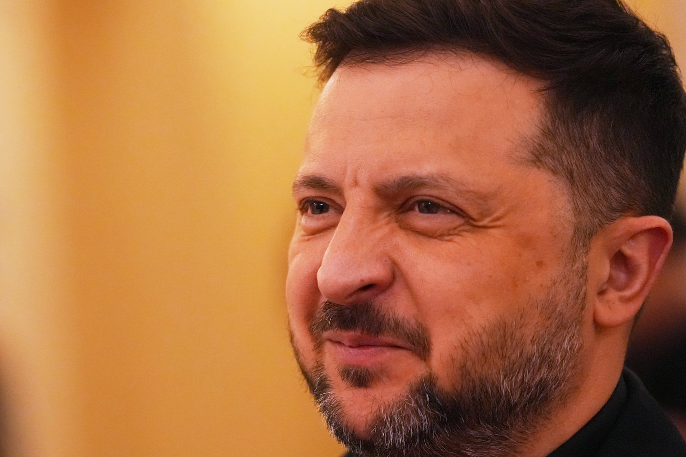 Hungary's new leader summons Russian ambassador over drone strikes near ...