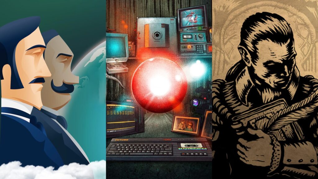 GCML’s pick for 10 best text adventure games of all time [opinion]