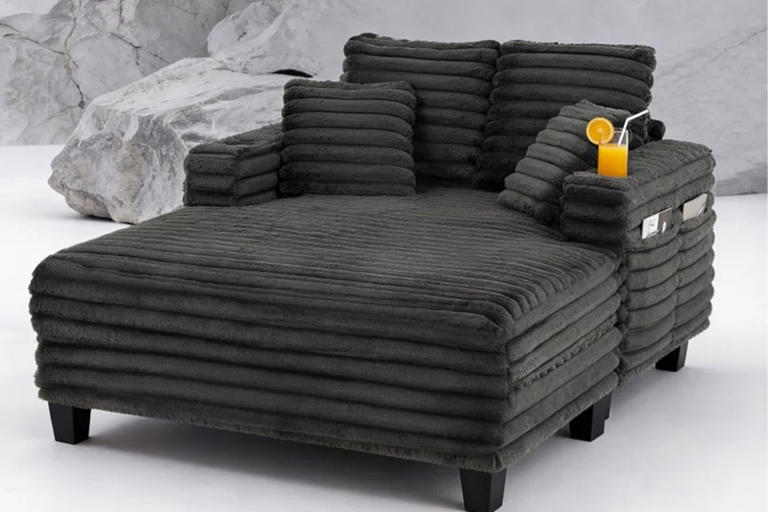 Fourth of July Wayfair deals are here: Save up to 70% off mattresses ...
