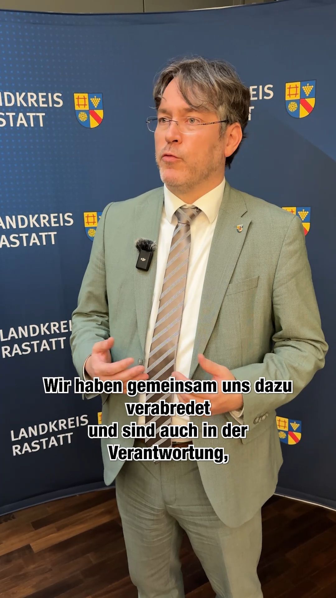Die Zukunft Klopft An Worauf Mussen Sie Sich Jetzt Einstellen 2feed