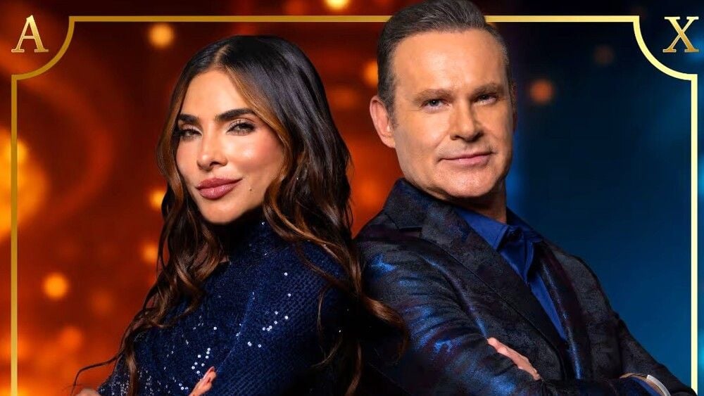 TelevisaUnivisión confirma nuevas temporadas de estos reality shows ...