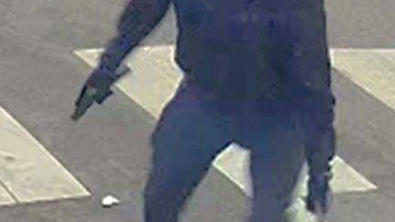 Convicted felon sentenced after fleeing Lincoln Park break-in with ...