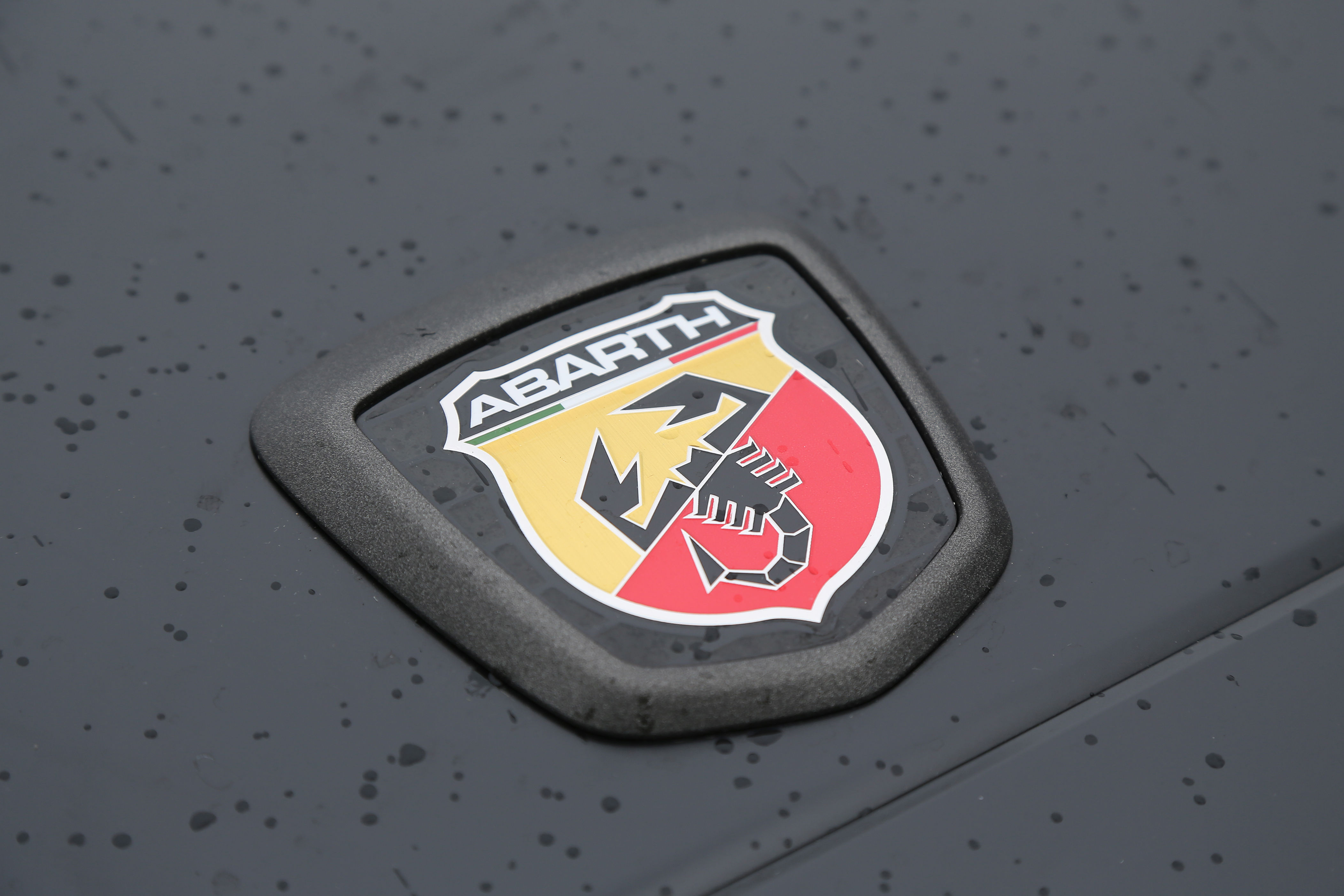 The meanings behind the badges of your favourite cars