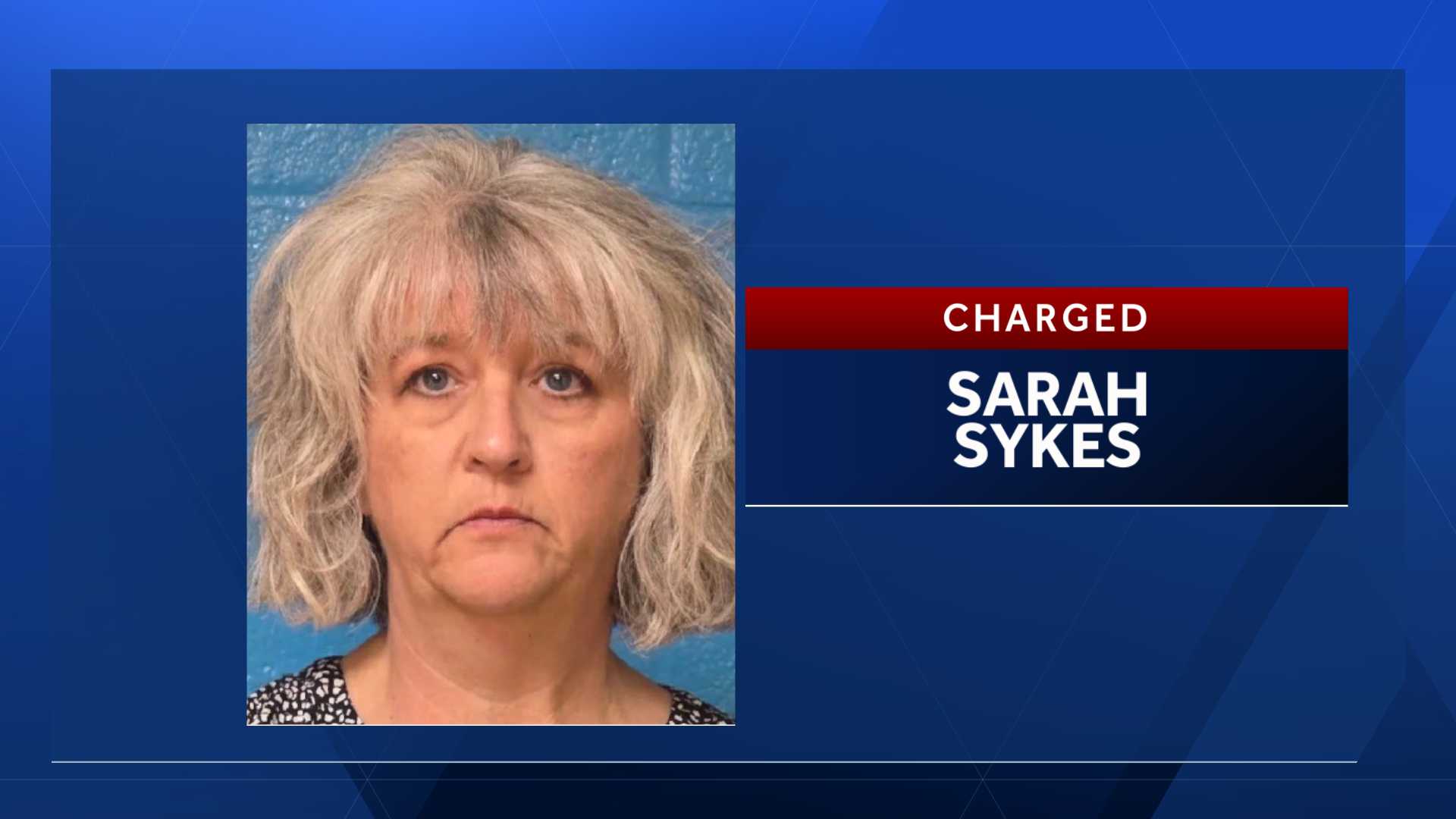 Halifax County woman accused of embezzling over $400K from father’s farm