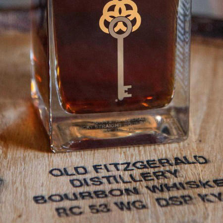 7 bourbons under $50 that drink like $100 bottles