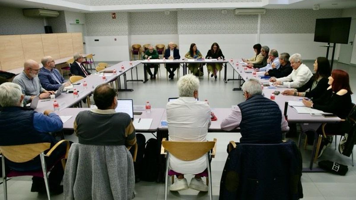 El Gobierno de Cantabria activa 11.800 plazas para viajes ...