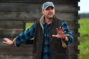 ‘My life with the Walter Boys' season 4 renewal at Netflix