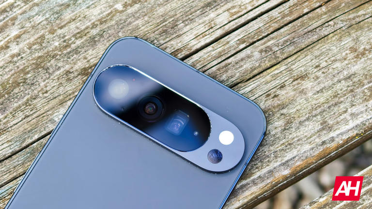 Google & Meta are finally fixing Instagram uploads quality with Android 17