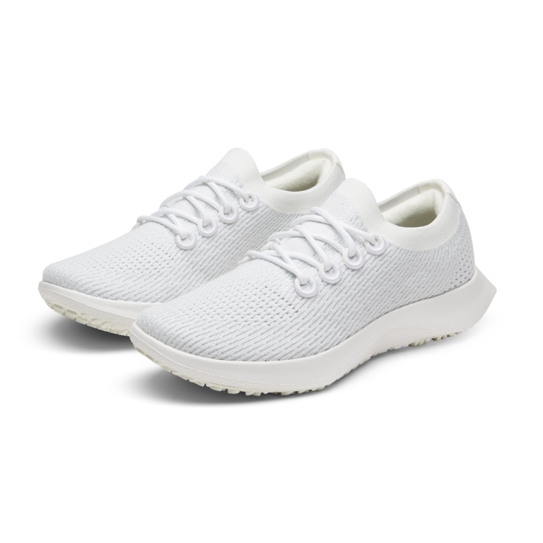 Step into summer with Memorial Day shoe deals from Skechers, Hoka