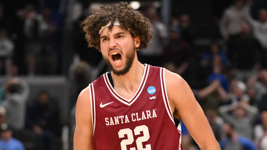Allen Graves update: Elite transfer big gives Duke extra hope out of ...