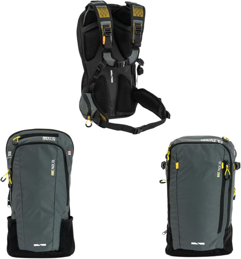 35 camping gadgets to grab before the summer camping season rolls in