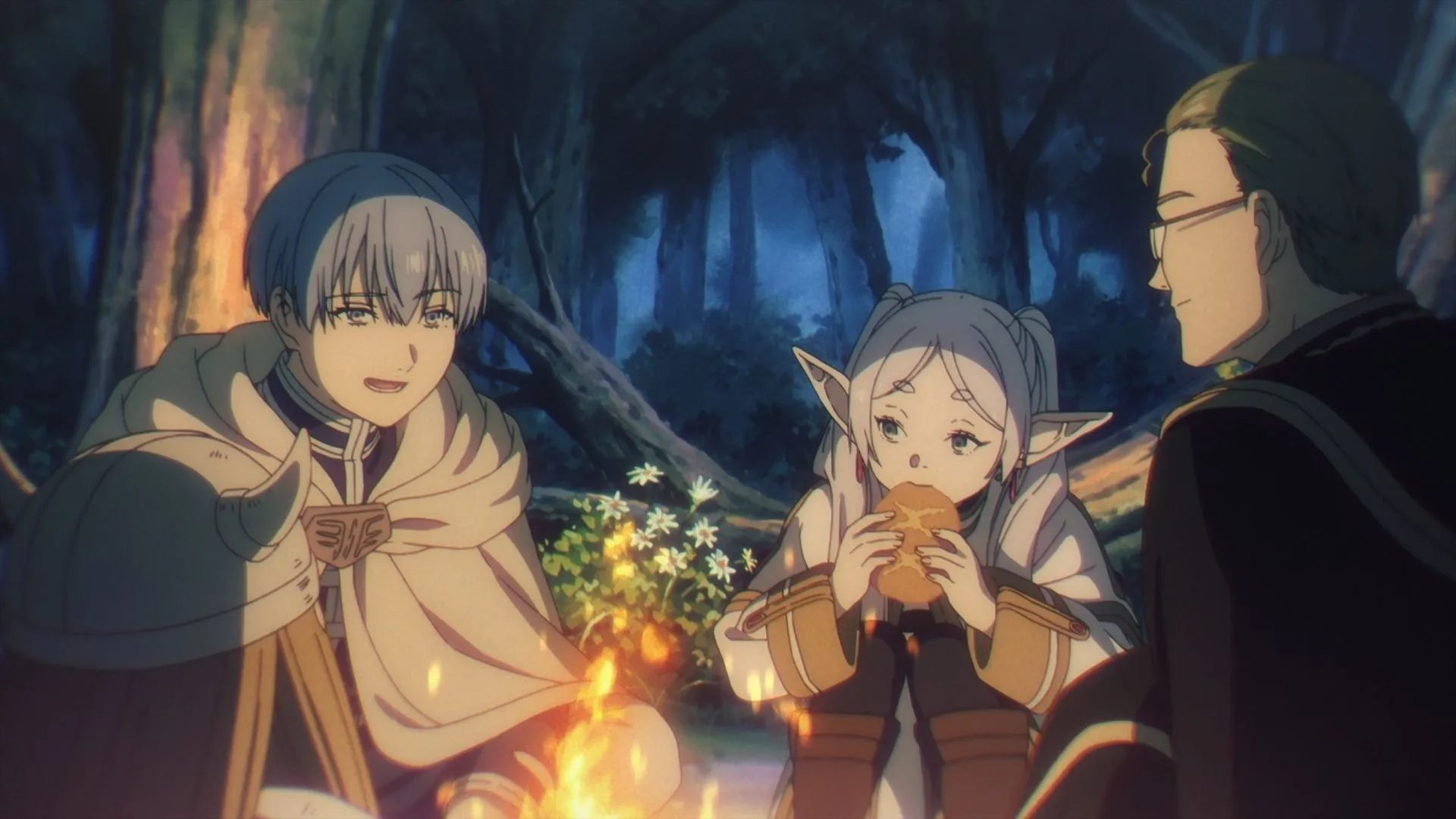 AnimeKai, one of the biggest pirated anime streaming sites, has gone ...