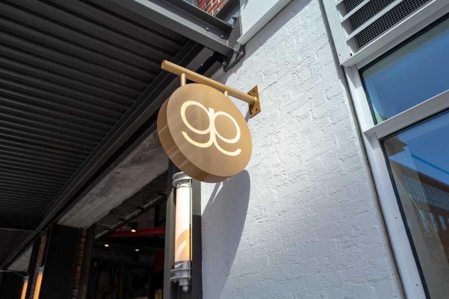 First Gorjana jewelry store in Missouri opens at Plaza Frontenac
