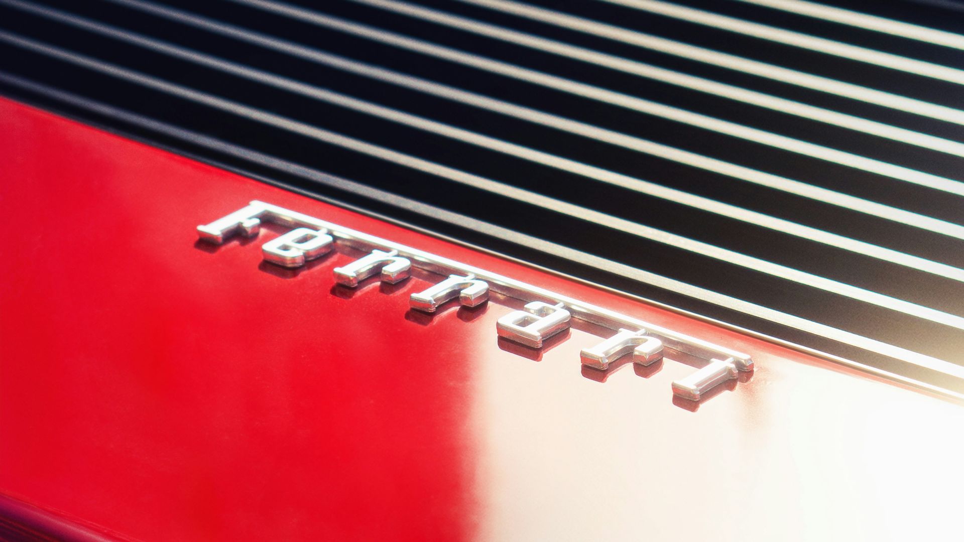 10 cars that were iconic despite being flawed & 10 that were flawless ...