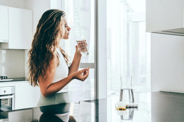 This common women's health condition just officially got renamed — and ...