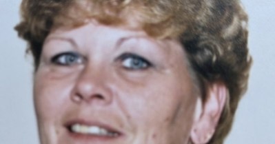Sue Fiegel, 74, of Pleasant Prairie – obituary