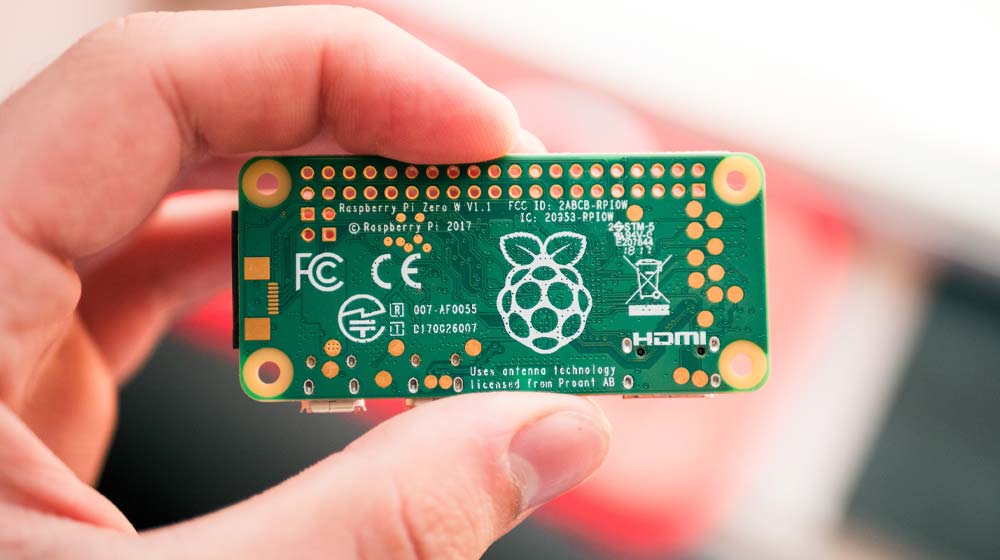 Instalación de Android en Raspberry Pi: guía completa paso a paso