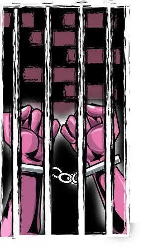 SI arrested for sexually exploiting colleague in Hyderabad