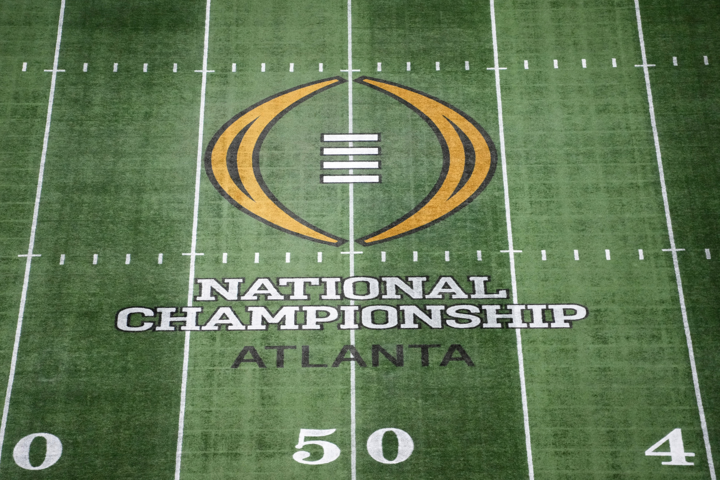 ACC, Big 12 join calls to expand College Football Playoff, but some ...
