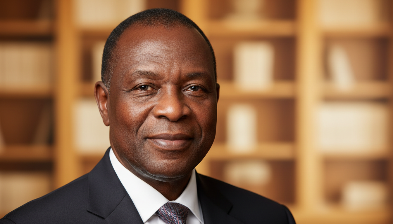 Unveiling the world’s wealthiest pastors