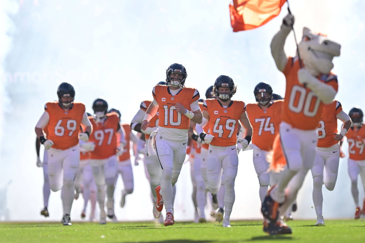Ranking 15 teams with toughest strength of schedule before NFL announcement