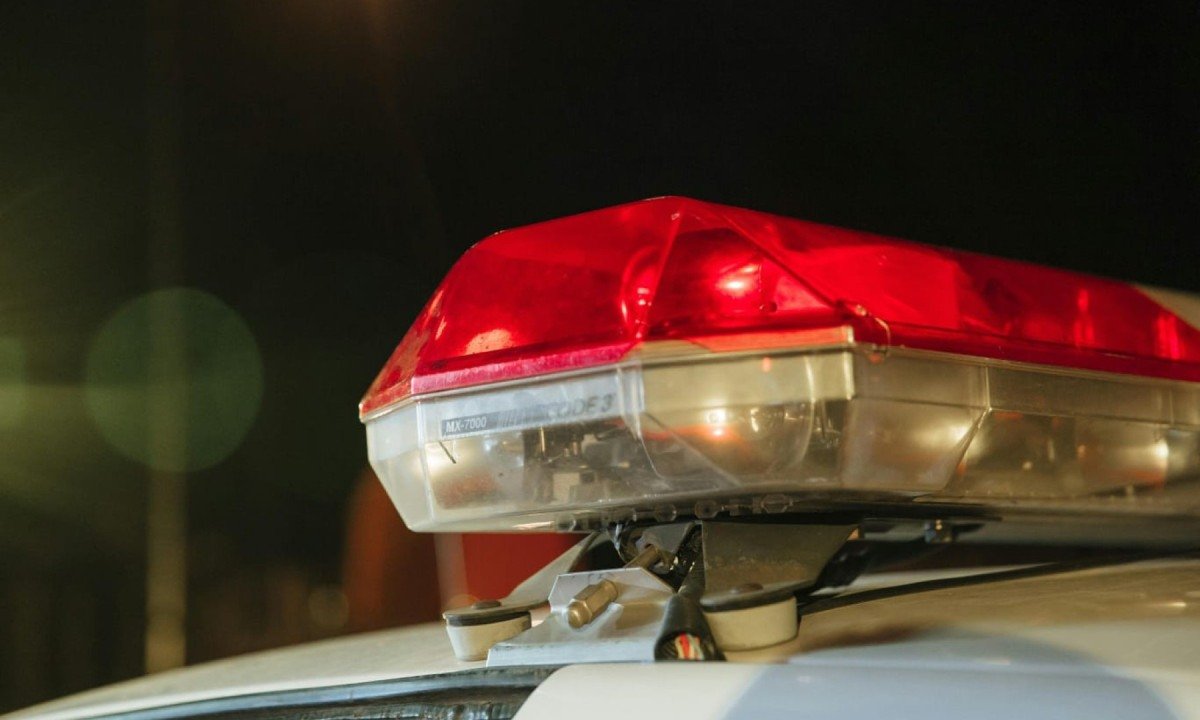 MG: homem é torturado por quatro horas durante assalto