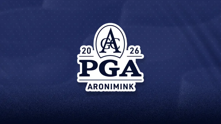 PGA Championship TV, live stream schedule 2026: How to watch every ...